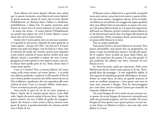 estratto_maestri_nella_nuova_energia | PDF