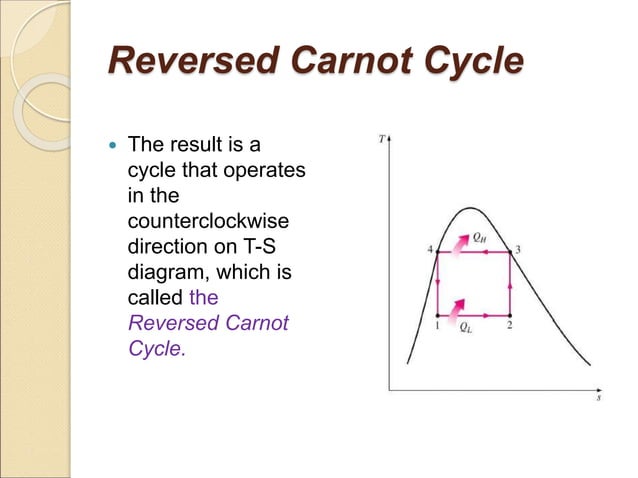 13502376.ppt | Physics | Science