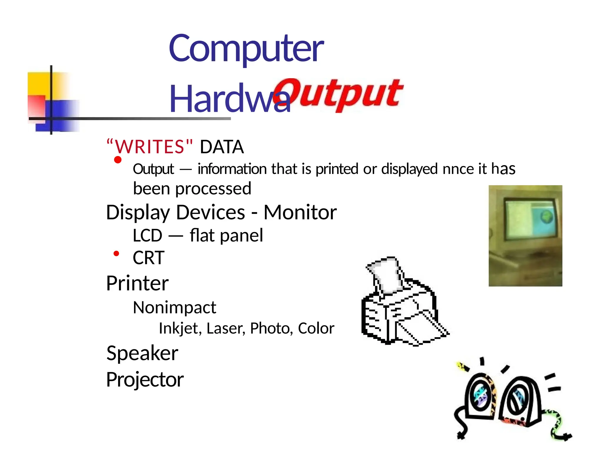 Computer hardware and software 2008-09.pptx
