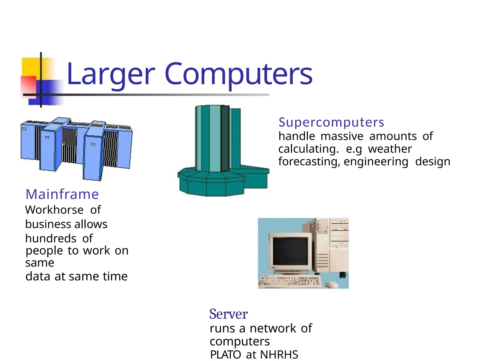 Computer hardware and software 2008-09.pptx