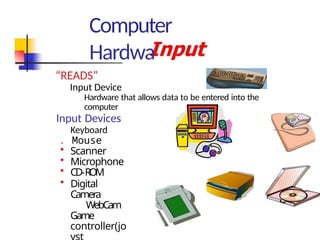 Computer hardware and software 2008-09.pptx