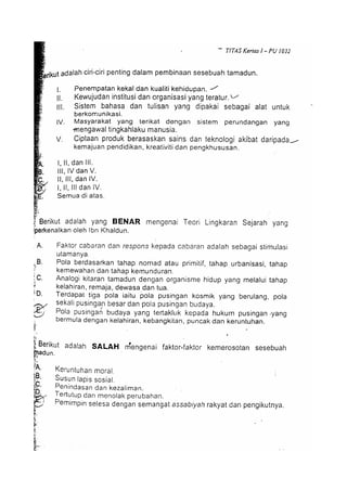 135066932 titas | PDF