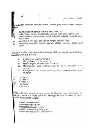 135066932 titas | PDF