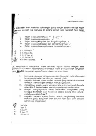 135066932 titas | PDF