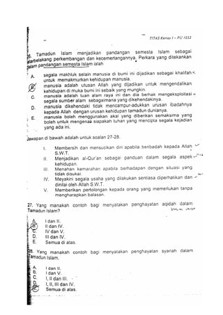 135066932 titas | PDF