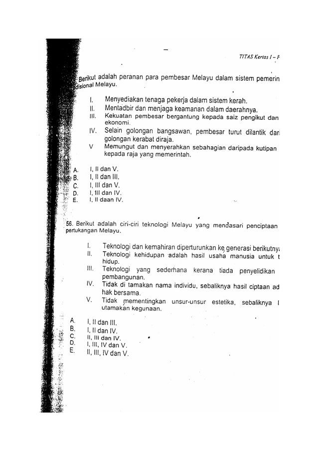 135066932 titas | PDF