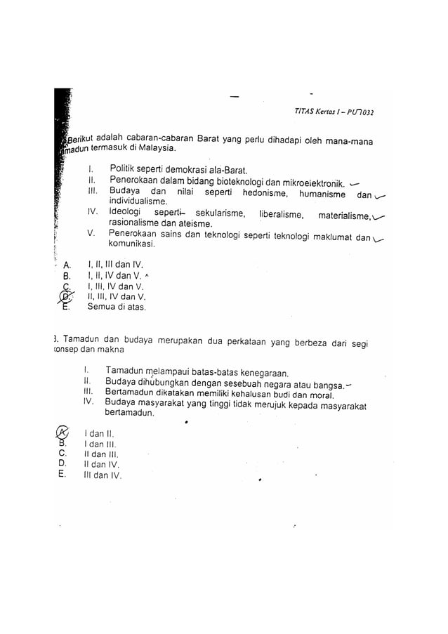 135066932 titas | PDF