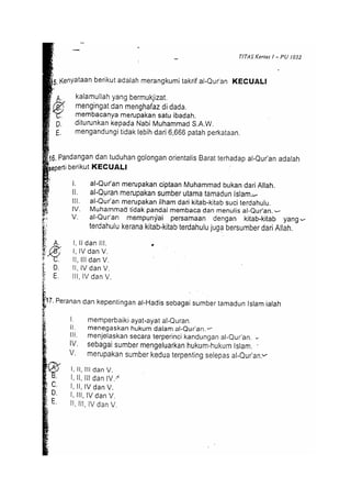 135066932 titas | PDF