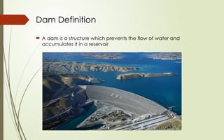 1350742377-dam project simulation dam .pptx