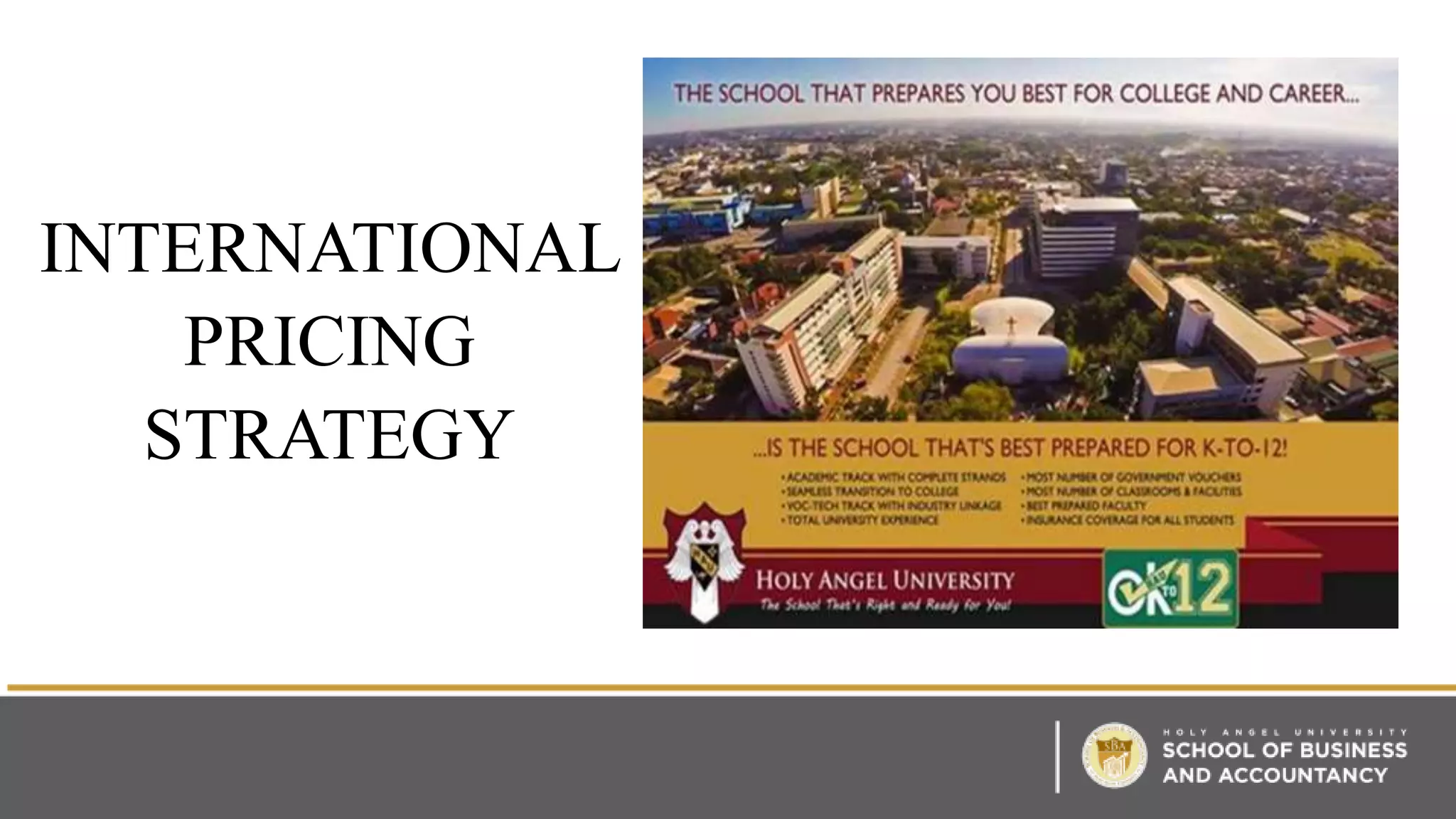 International Pricing Strategy.pptx