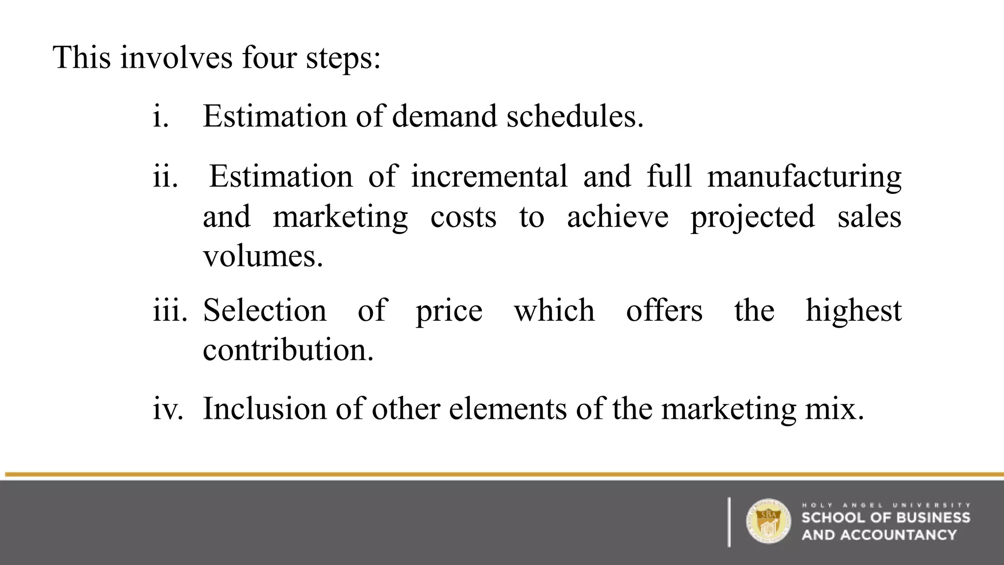 International Pricing Strategy.pptx