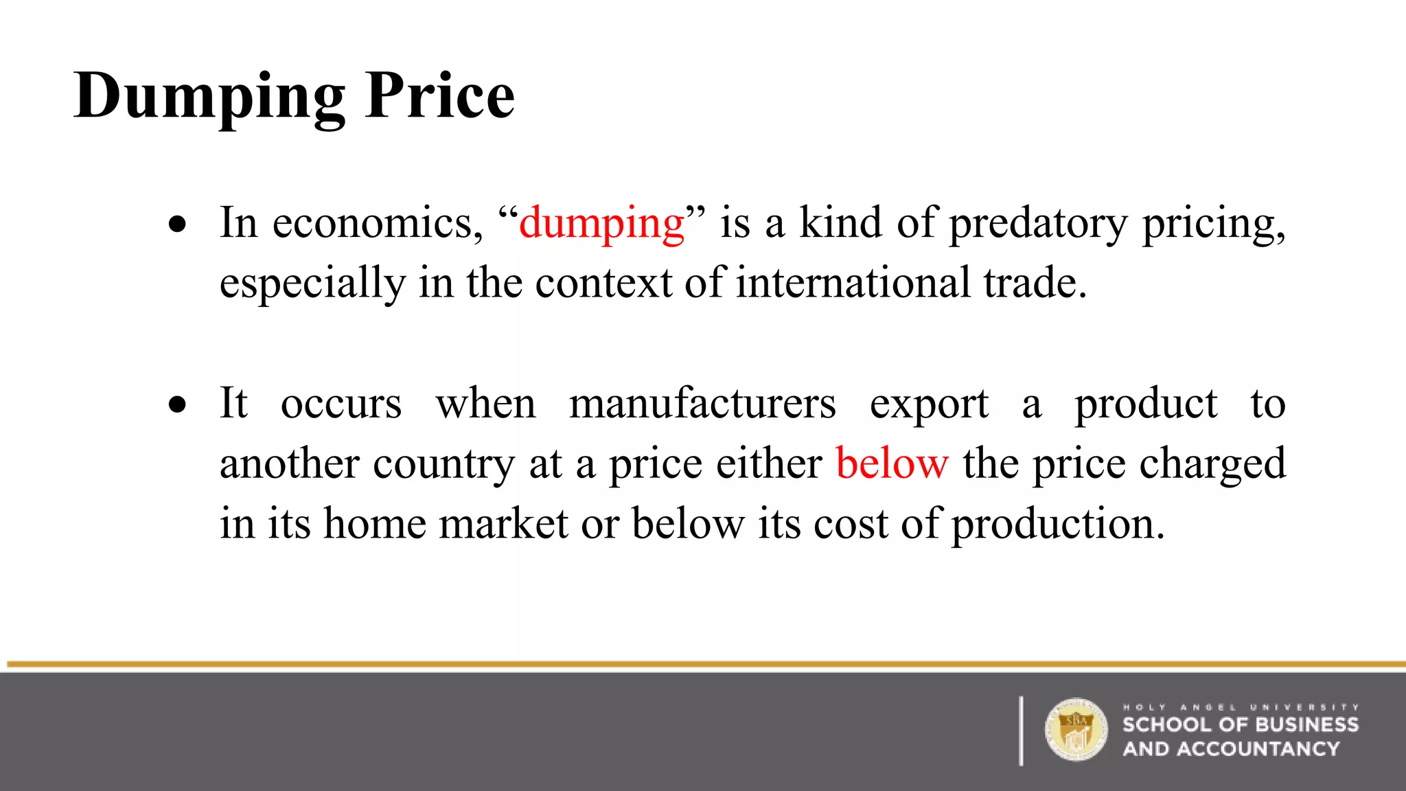 International Pricing Strategy.pptx