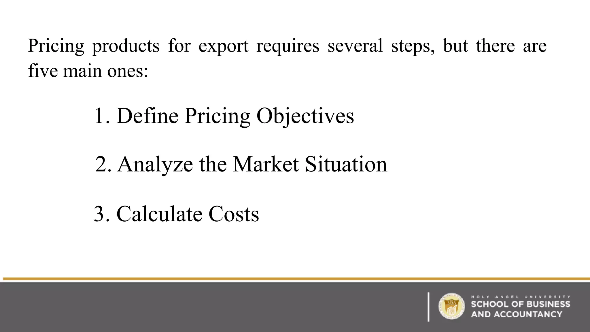 International Pricing Strategy.pptx