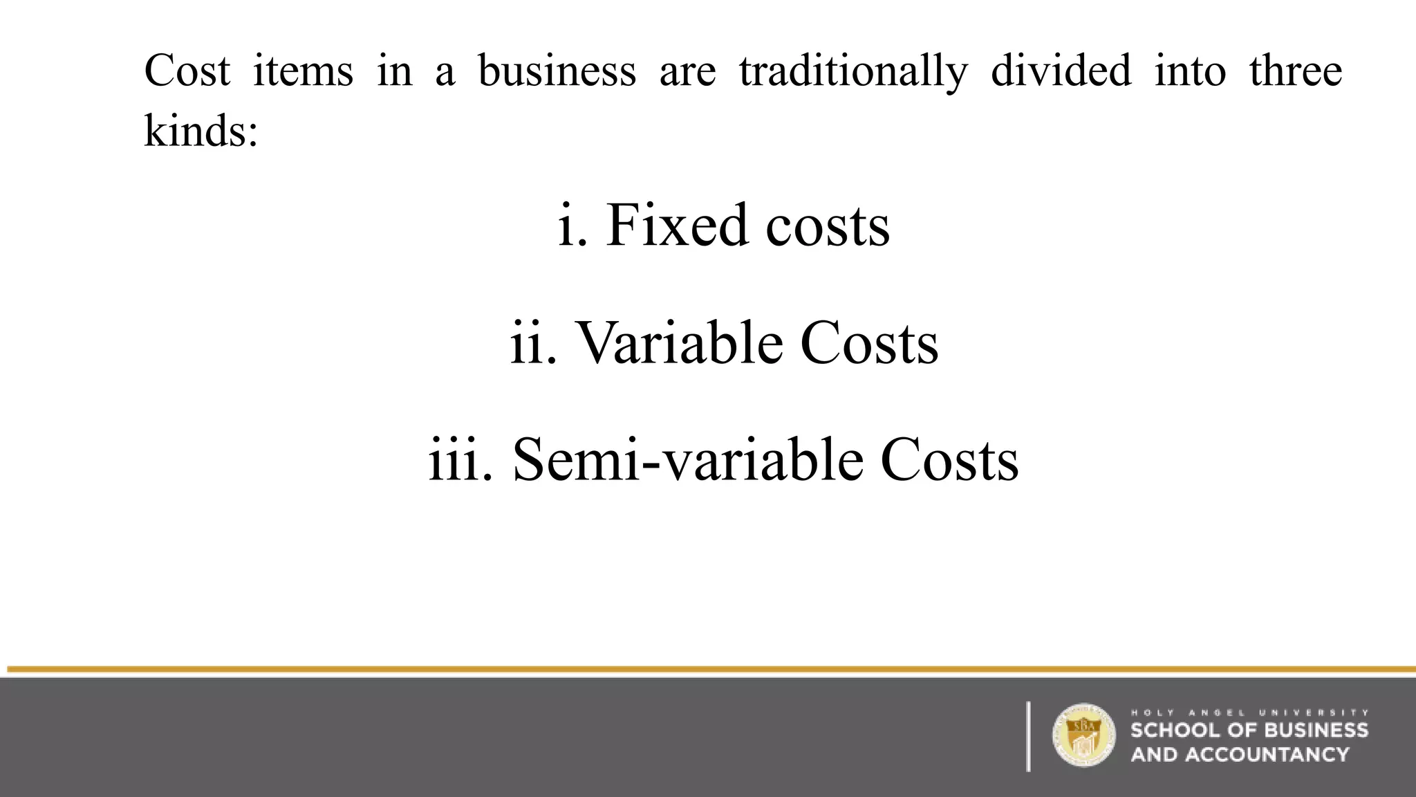 International Pricing Strategy.pptx