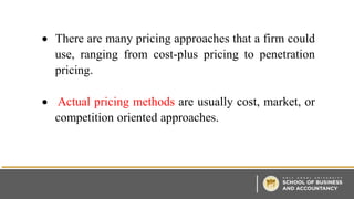 International Pricing Strategy.pptx