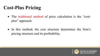 International Pricing Strategy.pptx