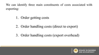 International Pricing Strategy.pptx
