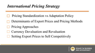 International Pricing Strategy.pptx