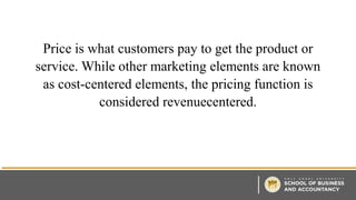 International Pricing Strategy.pptx