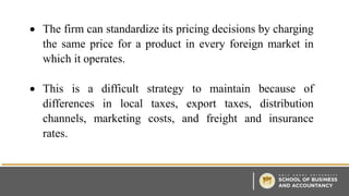International Pricing Strategy.pptx