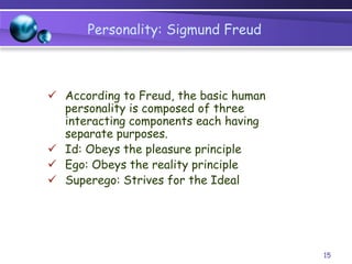 13514_Chapter07_PPT.ppt | Free Download