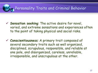 13514_Chapter07_PPT.ppt