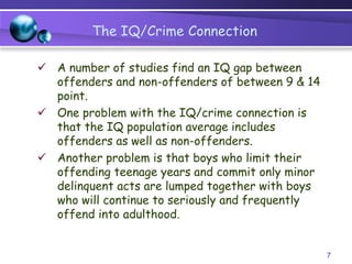 13514_Chapter07_PPT.ppt | Free Download