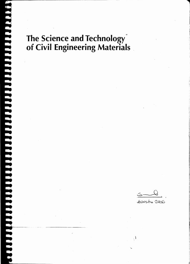 135180661 the-science-and-technology-of-civil-engineering-materials ...