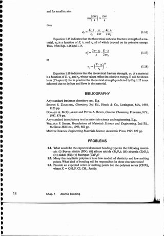 135180661 the-science-and-technology-of-civil-engineering-materials ...