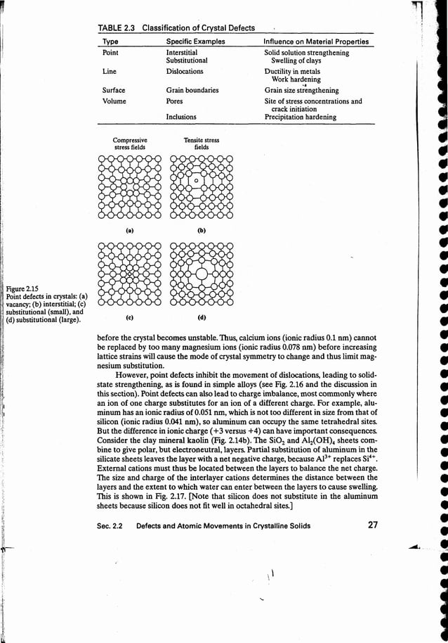 135180661 the-science-and-technology-of-civil-engineering-materials ...