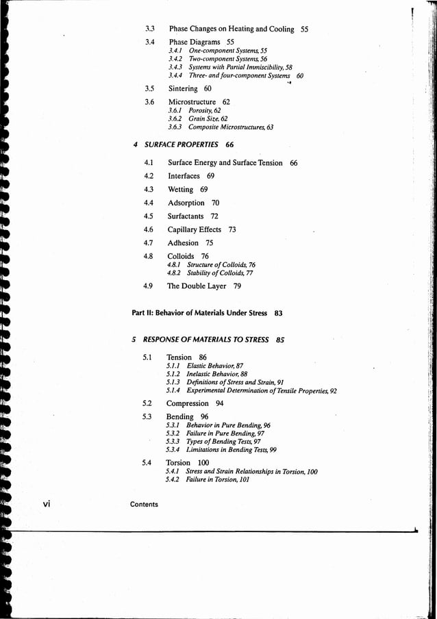 135180661 the-science-and-technology-of-civil-engineering-materials ...