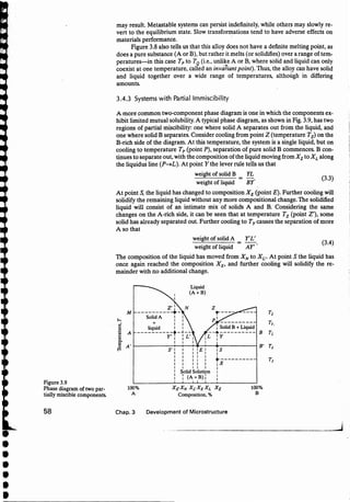 135180661 the-science-and-technology-of-civil-engineering-materials ...