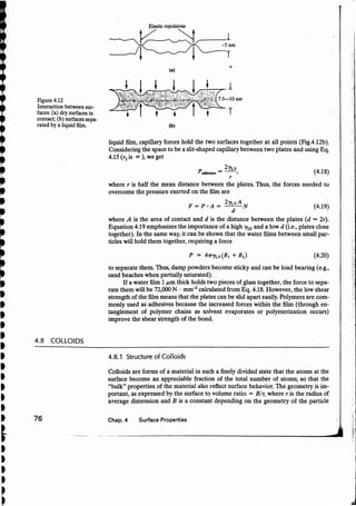 135180661 the-science-and-technology-of-civil-engineering-materials ...