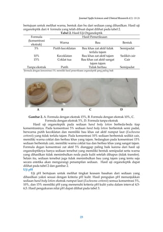 13519-29355-4-PB.pdf