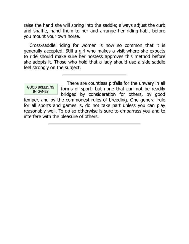 Guide to TCP/IP: IPv6 and IPv4 5th Edition | PDF