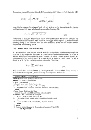 Sector Tree-Based Clustering for Energy Efficient Routing Protocol in ...