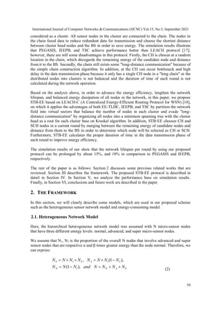 Sector Tree-Based Clustering for Energy Efficient Routing Protocol in ...