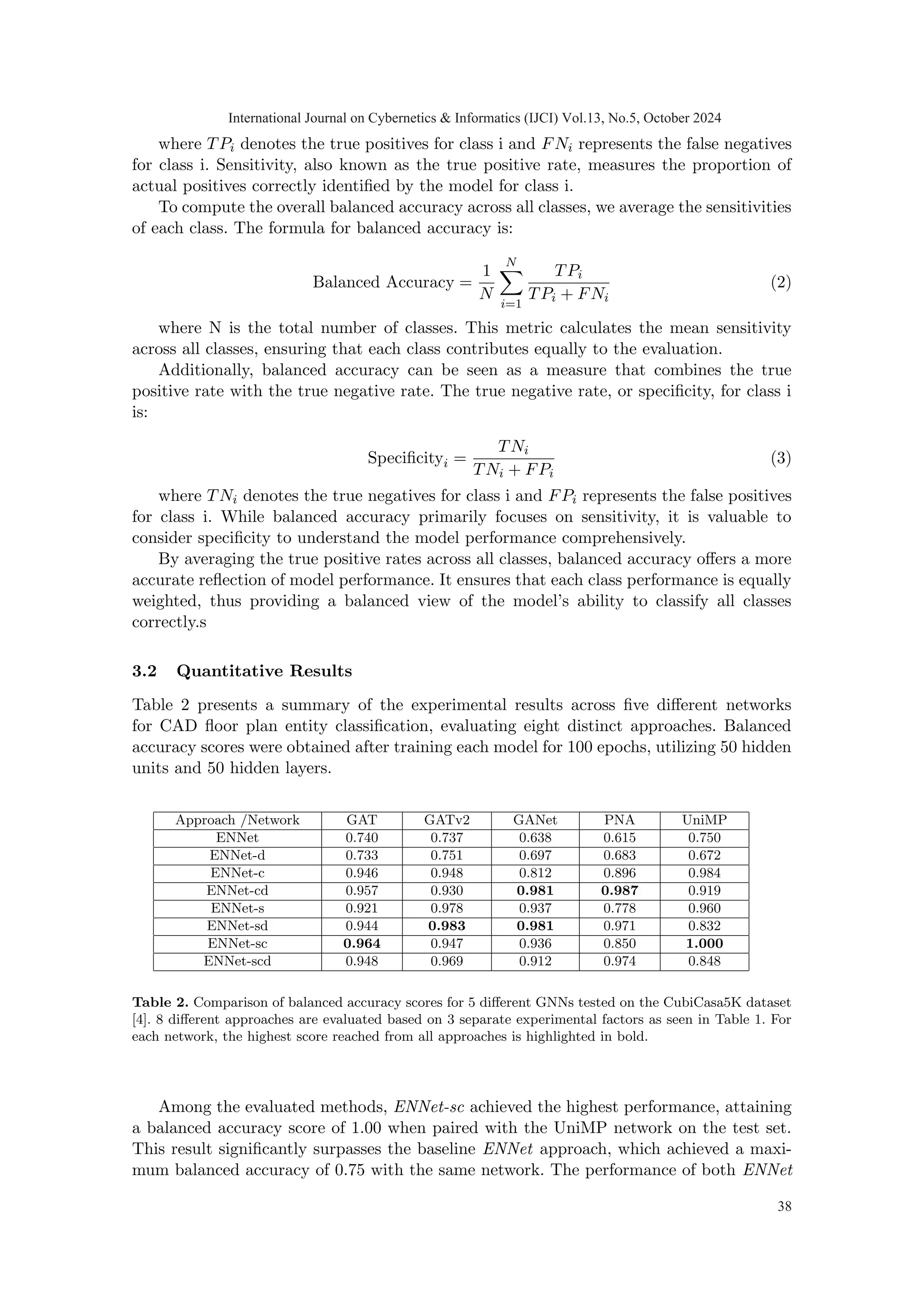 Multi-classification of Cad Entities: Leveraging the Entity-as-Node Approach with Graph Neural ...