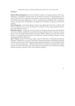 Multi-classification of Cad Entities: Leveraging the Entity-as-Node ...
