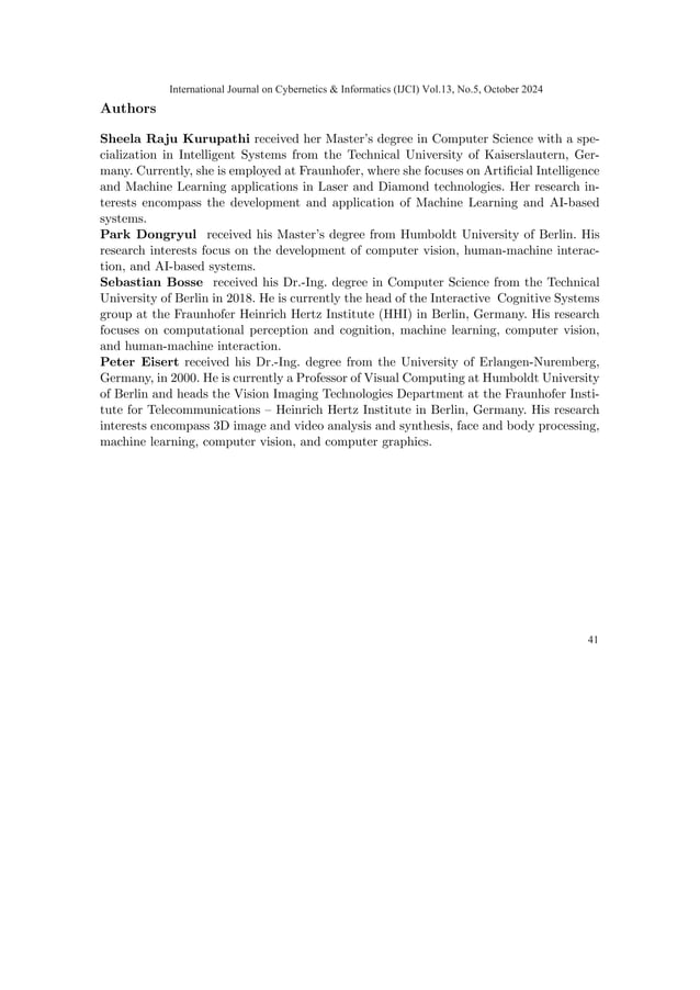 Multi-classification of Cad Entities: Leveraging the Entity-as-Node Approach with Graph Neural ...