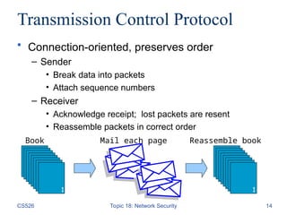 Network_security_introduction13_526_topic18.ppt