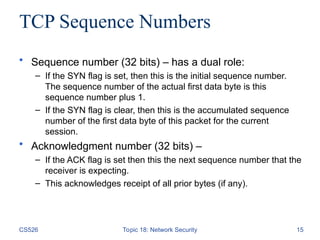 Network_security_introduction13_526_topic18.ppt