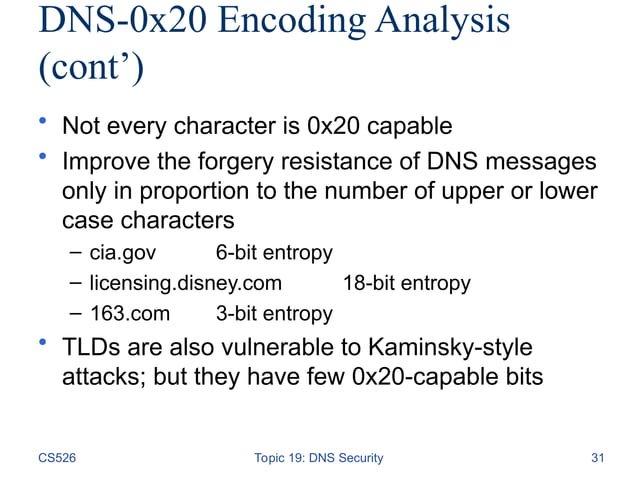 13_526_topic19xfhgjfhsfgdhfjhfbvbdfs.ppt