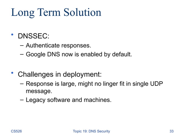 13_526_topic19xfhgjfhsfgdhfjhfbvbdfs.ppt