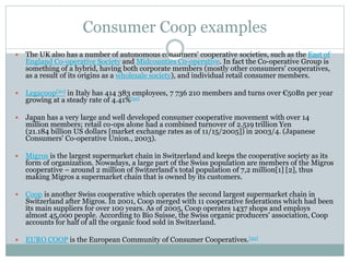 1352826634665752756287500-190325175827.pptx