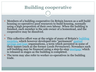 1352826634665752756287500-190325175827.pptx