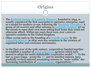 1352826634665752756287500-190325175827.pptx