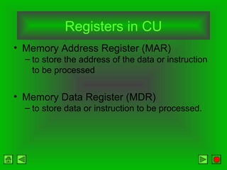 1353142173system unit | PPT