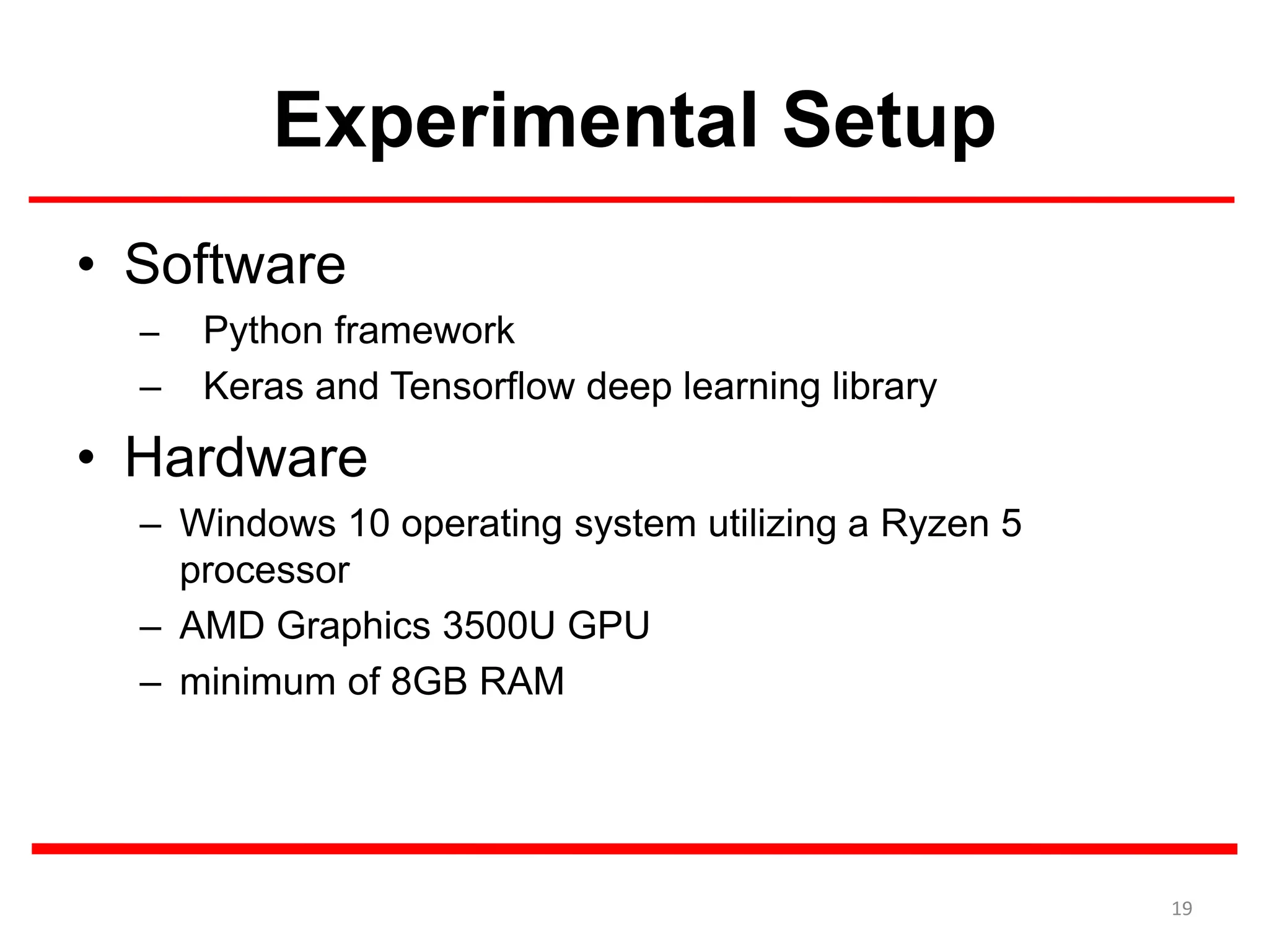 Fire Smoke Detection Using Convolutional Ppt