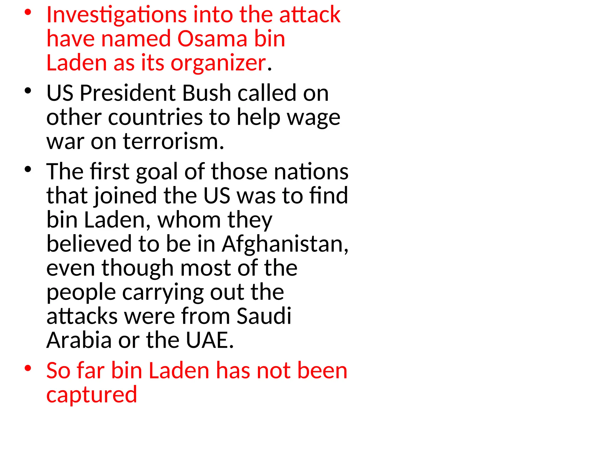 Dear Afghanistan and its brief history.ppt